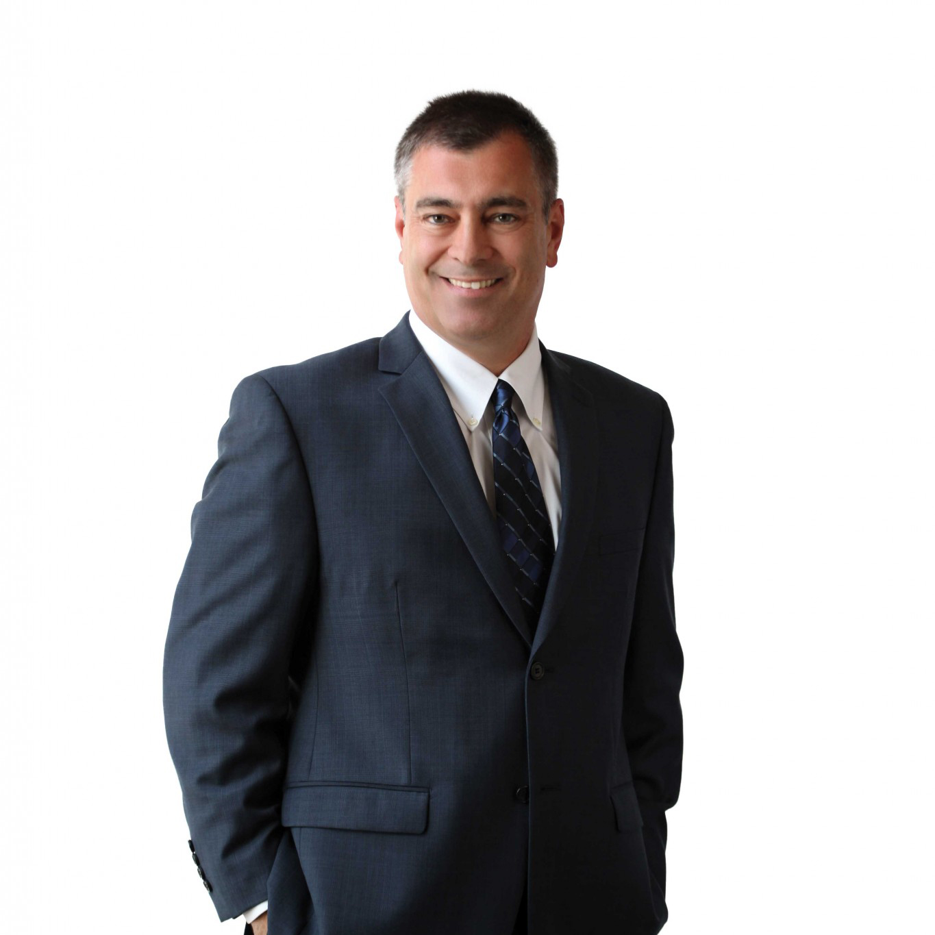 Our Providers - Women's Health Specialists