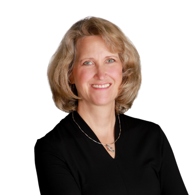 Kathryn Meyer, MD - Women's Health Specialists